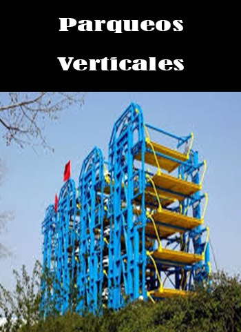 About – Magna Energy